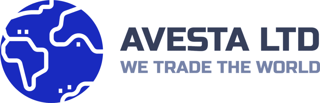 AVESTA LTD | Sugar cane Wholesale | Commodity | Agriproducts